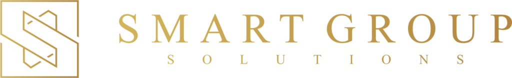 Smart Group Solutions – Consultanta si Accesare Fonduri Europene ...